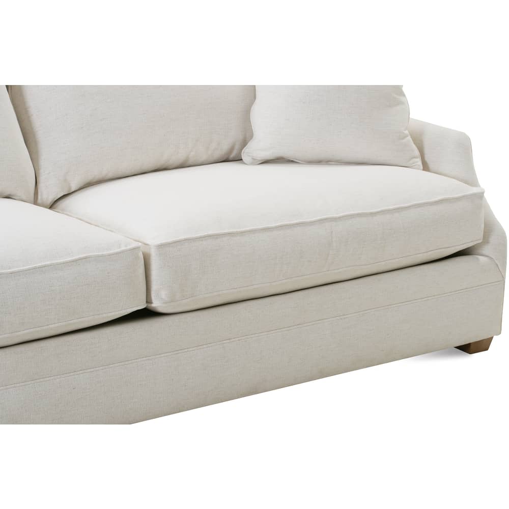 Kara Sofa - Rowe Furniture